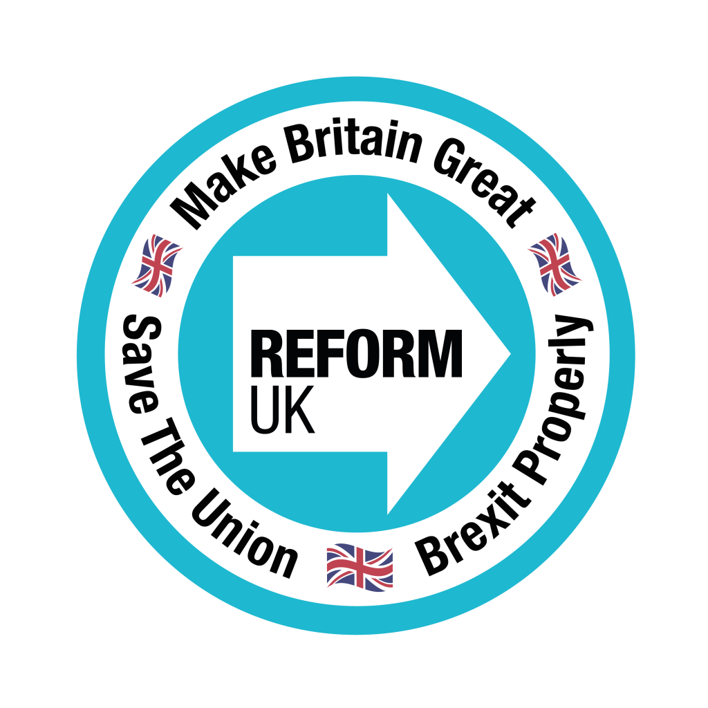 High Resolution Images | Pete Durnell