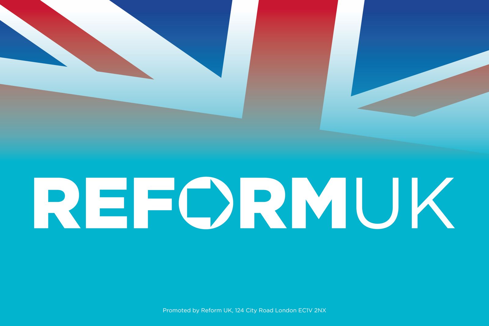 High Resolution Images | Pete Durnell